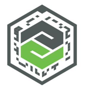 Crea tu propia experiencia con Vuforia Studio – LEAN Titanium Solutions