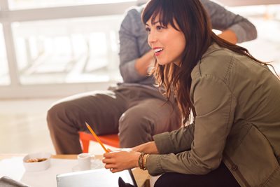 Conócenos – LEAN Titanium Solutions