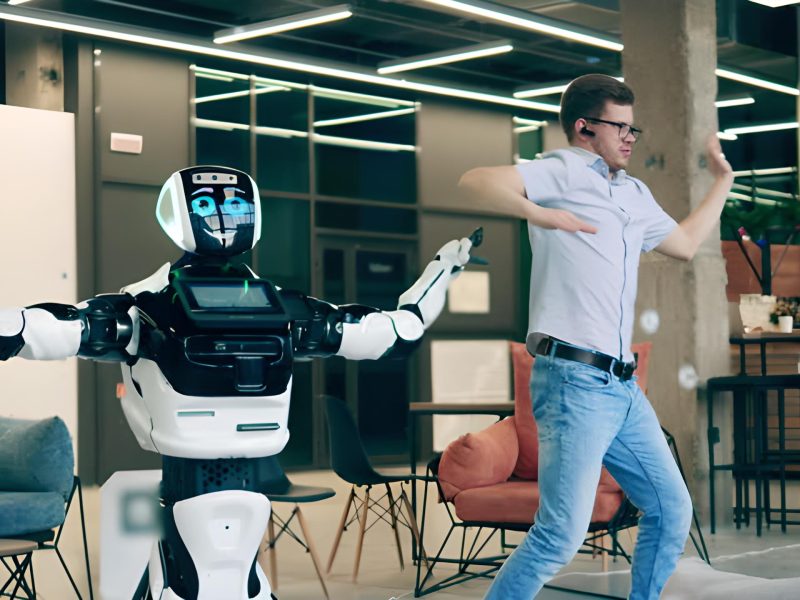 LEAN Titanium Solutions – LEAN Titanium Solutions cuenta con recursos técnicos y comerciales con ...